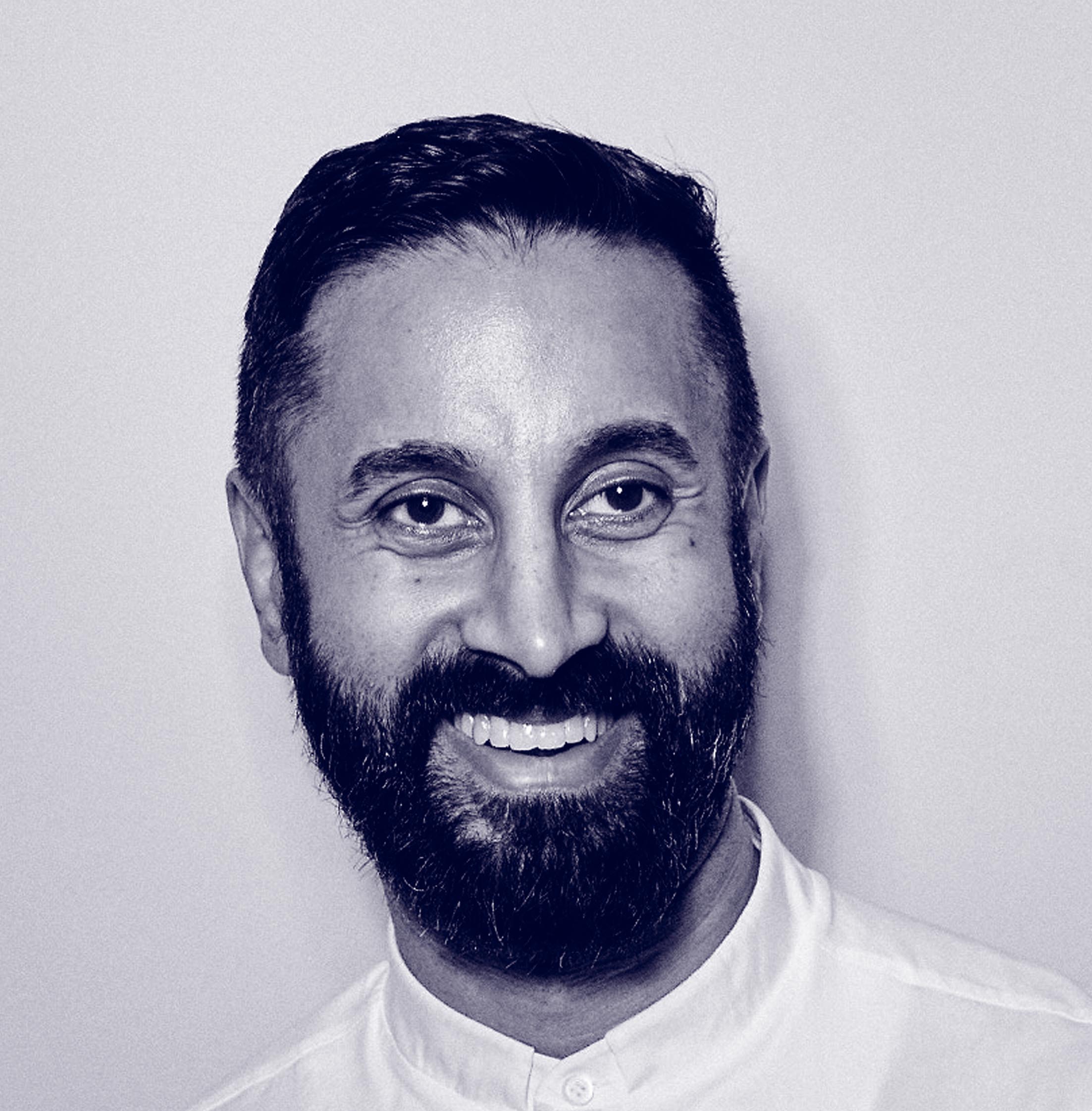 King's Product Management Career Accelerator